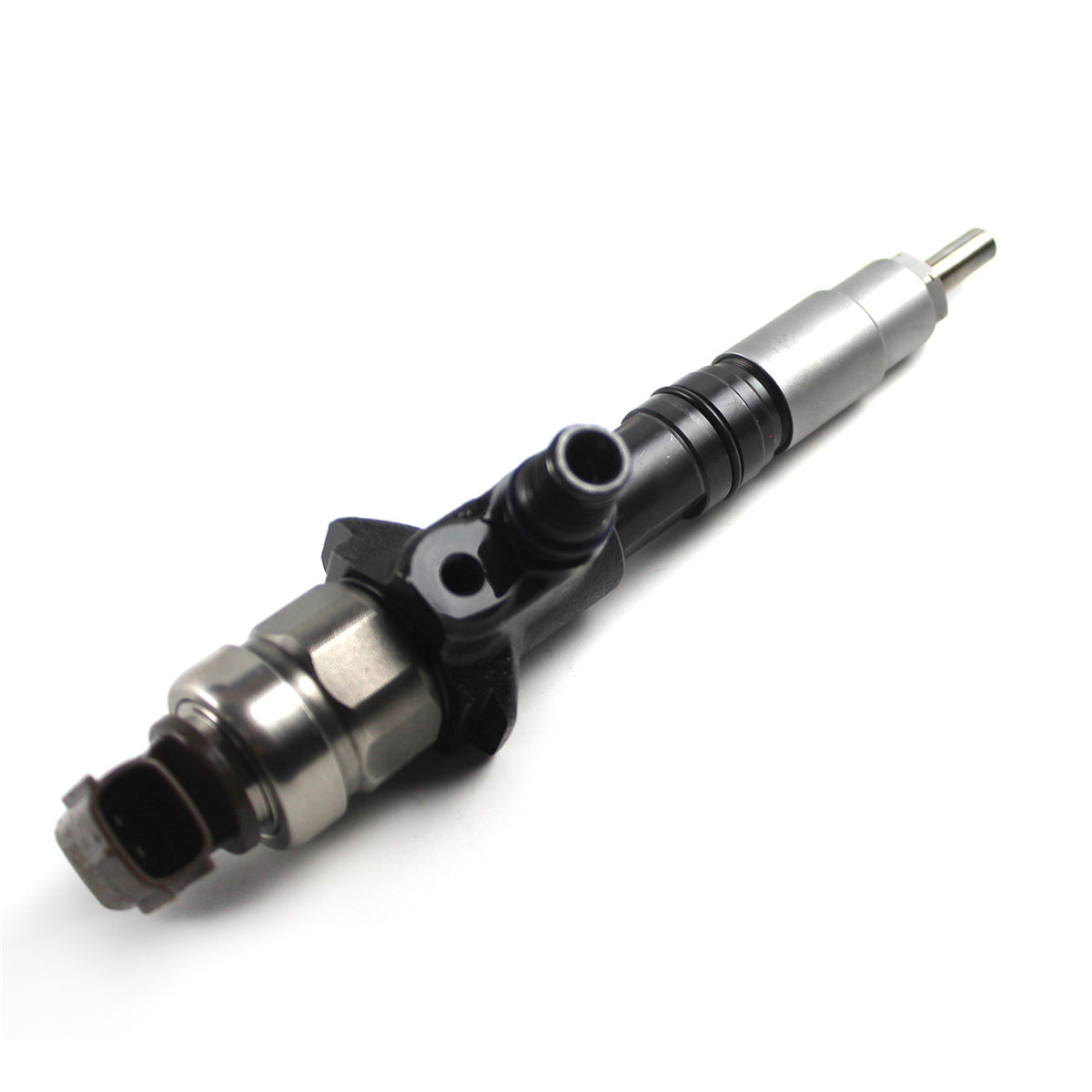 1J770-53051 295050-1980 1J770-53050 Fuel Injector for Kubota V3307 Eng ...