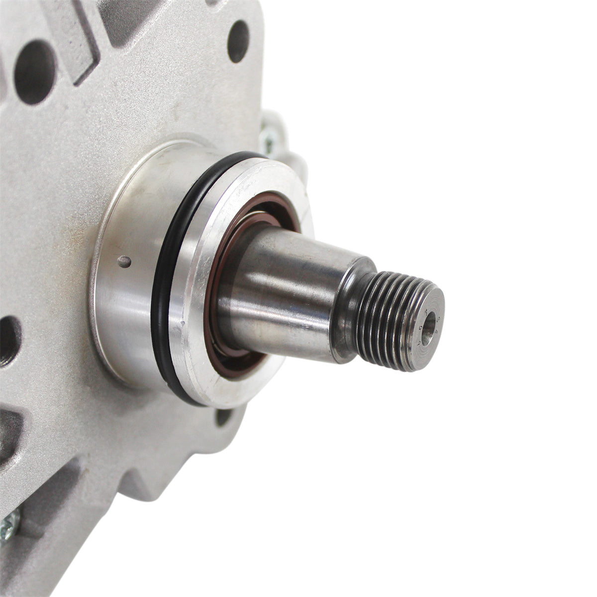 High Pressure Pump 65.10501-7005A for Doosan DL06 Engine DX225LC – VEP ...