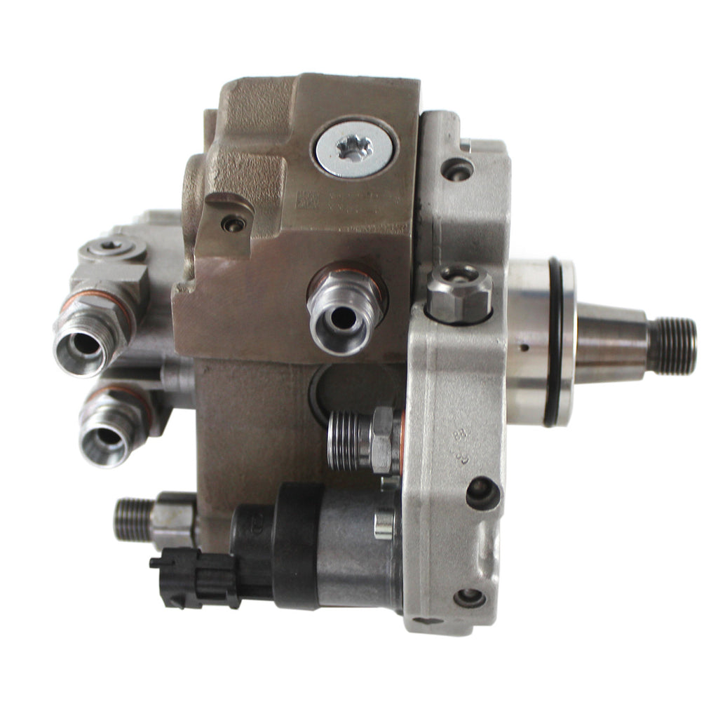 High Pressure Pump 65.10501-7005A for Doosan DL06 Engine DX225LC – VEP ...