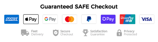 Fuel Injection Pump 0470006003 2644P501 2169824 216-9824 for Perkins 2 ...