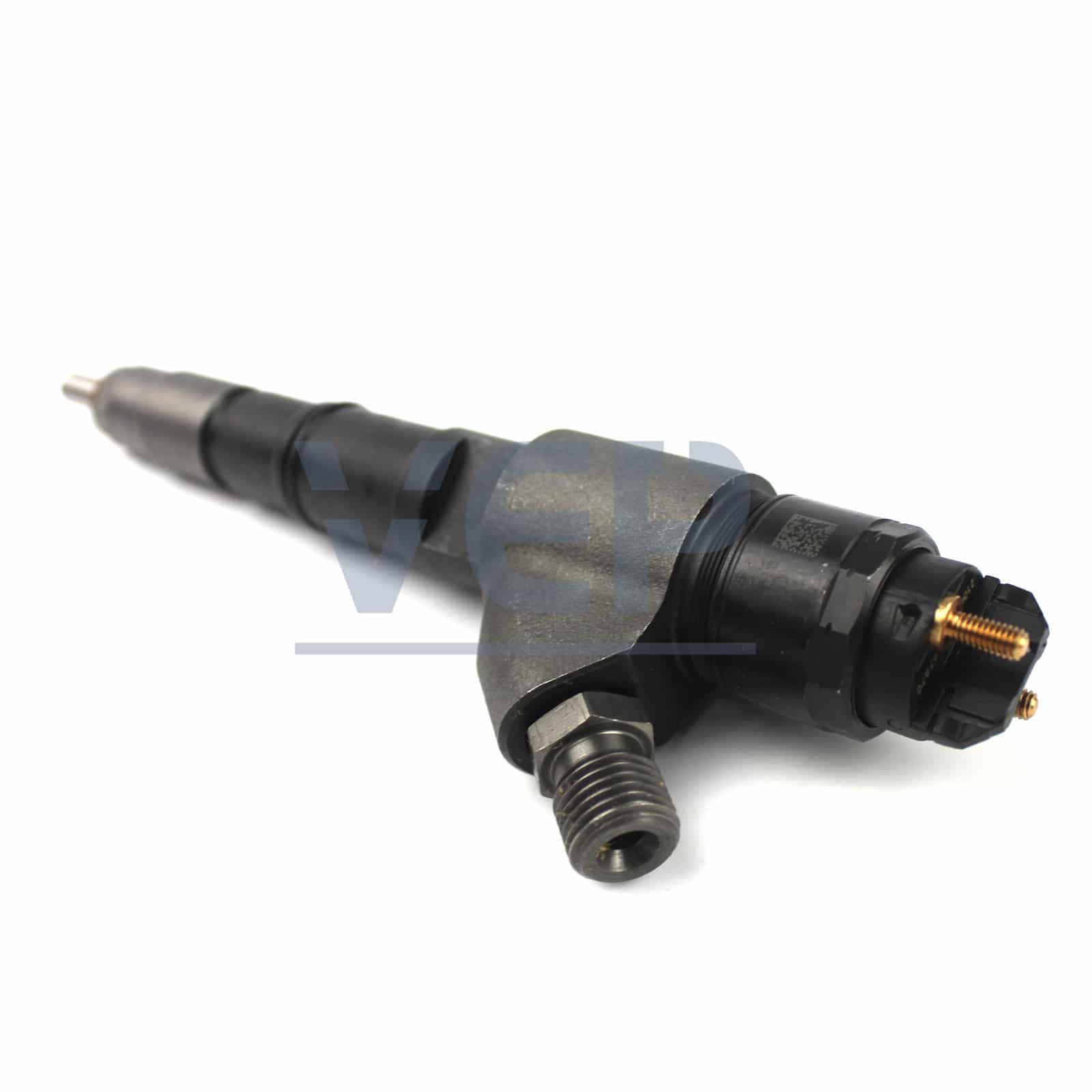 0445120067 0 445 120 067 Bosch Fuel Injectors VOLVO EC210 EC210B – VEP ...