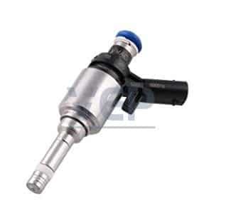 0261500076 Fuel Injectors Fits Bosch Audi A4 A3 A5 TT VW T5 – VEP Diesel