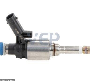 0261500076 Fuel Injectors Fits Bosch Audi A4 A3 A5 TT VW T5 – VEP Diesel