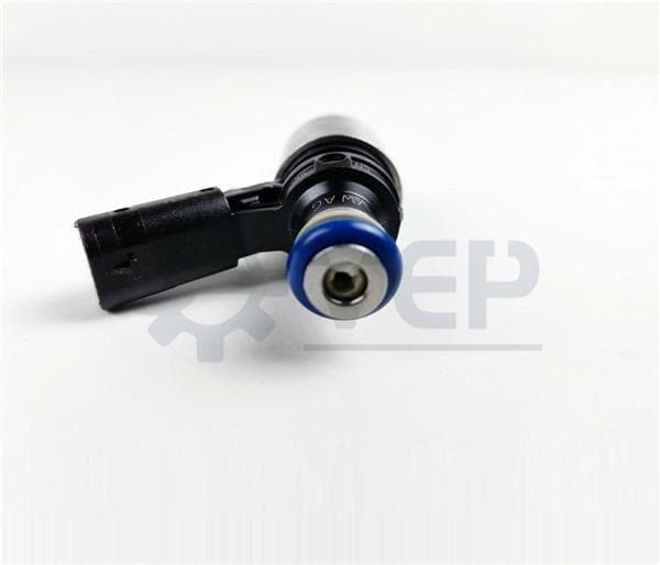 0261500076 Fuel Injectors Fits Bosch Audi A4 A3 A5 TT VW T5 – VEP Diesel