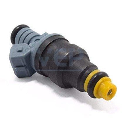 0280150842 Fuel Injectors 4PCS For 1600CC EV1 6 Months Warranty – VEP ...