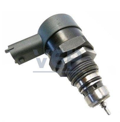 0281002507 0281002625 Pressure Control Valve Regulator Common Rail DRV ...