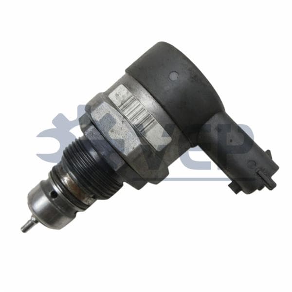 0281002507 0281002625 Pressure Control Valve Regulator Common Rail DRV ...