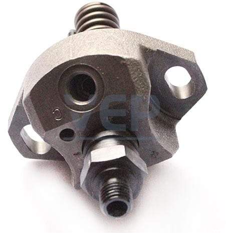 0414287011 04179573 0417 9573 Genuine Unit Fuel Pump for Deutz BFM1011 ...