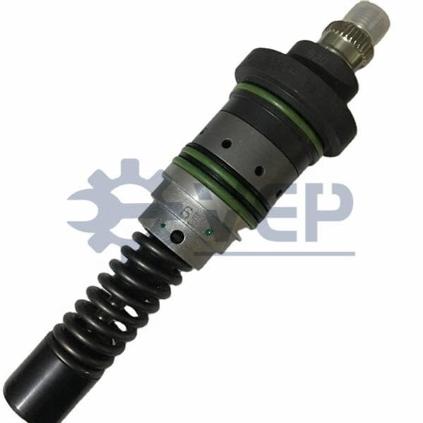 0414491109 02112405 Unit Injection Pump for Deutz Spare Parts – VEP Diesel