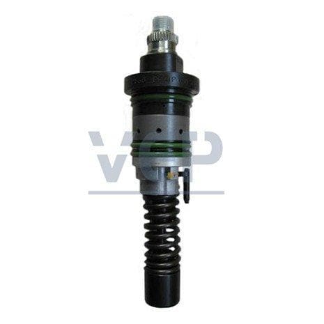 0414491109 02112405 Unit Injection Pump for Deutz Spare Parts – VEP Diesel