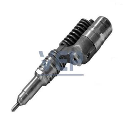 0414701083 Common Rail Injector Bosch (PDE) for Case Fiat Iveco – VEP ...