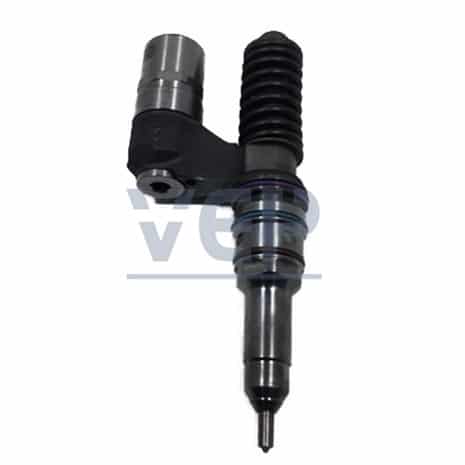 0414701083 Common Rail Injector Bosch (PDE) for Case Fiat Iveco – VEP ...