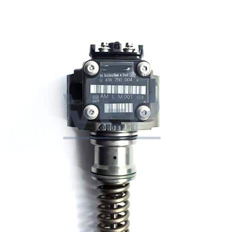 0414750004 Diesel Fuel Injection Pump Fits Volvo EC240 EC290 – VEP Diesel