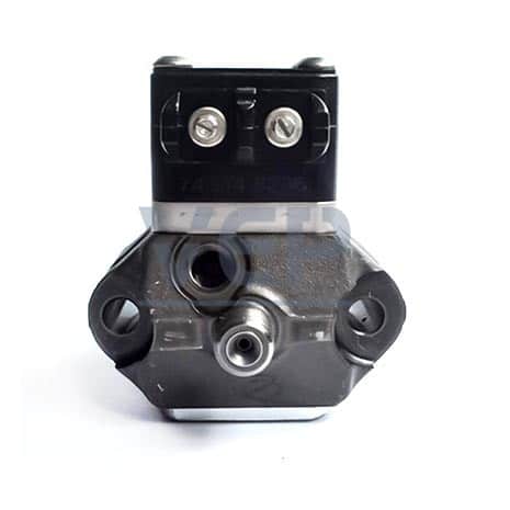0414750004 Diesel Fuel Injection Pump Fits Volvo EC240 EC290 – VEP Diesel