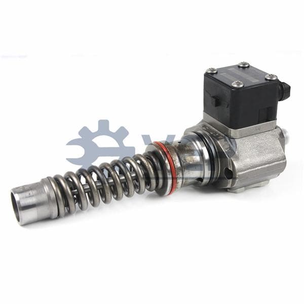 0414755008 1435558 1445941 Bosch Unit Pump Fits DAF XF95 Bosch Truck ...