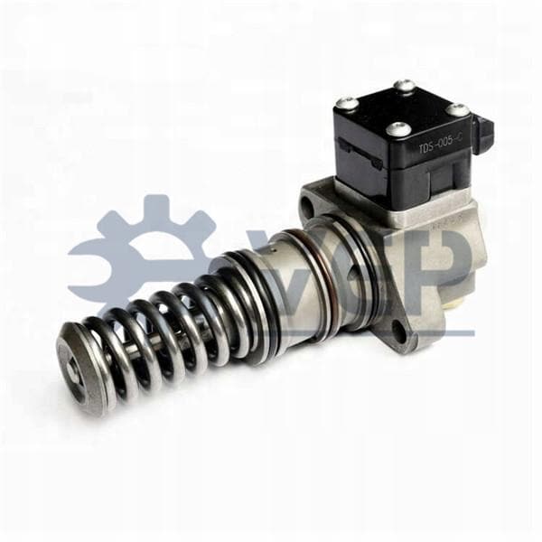 0414755016 04262056 Unit Fuel Pump for Deutz TCD2015V6 TCD2015V8 – VEP ...