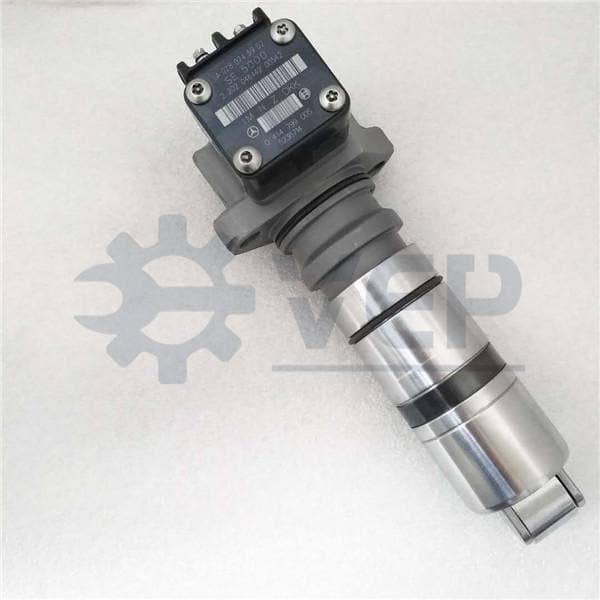 Bosch 0414799005 0280745902 Unit Fuel Pump for Mercedes Benz Iran Khod ...