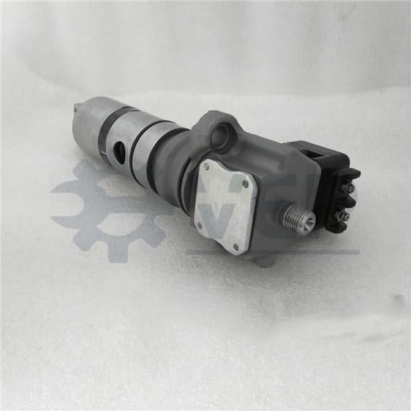 0414799005 0280745902 0414799025 Bosch Fuel Pump for Mercedes Benz Act ...