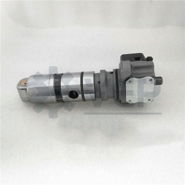0414799005 0280745902 0414799025 Bosch Fuel Pump for Mercedes Benz Act ...