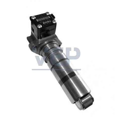 0414799029 A0280749002 Bosch Unit Fuel Pump Fits Mercedes Benz – VEP Diesel