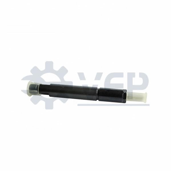 20549383 VOE20549383 Fuel Injector Volvo EW160B EC210B Excavators – VEP ...