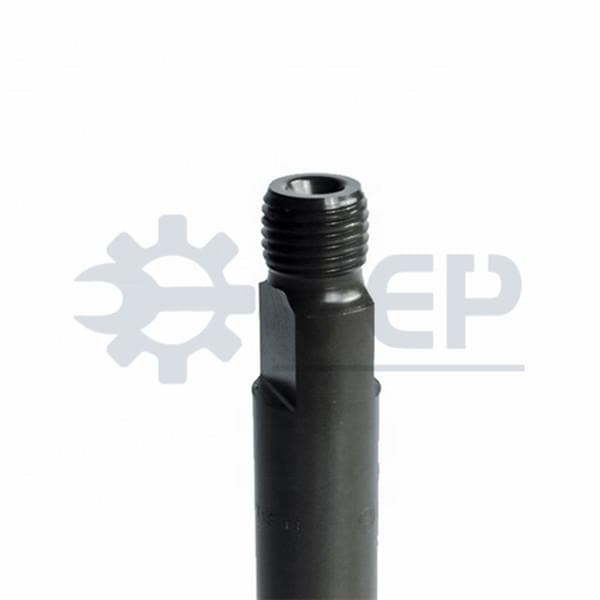 20549383 VOE20549383 Fuel Injector Volvo EW160B EC210B Excavators – VEP ...