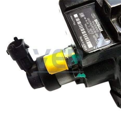 0445010142 96440341 Diesel Fuel Pump for Chevrolet Captiva CRDi – VEP ...