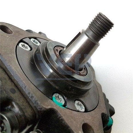0445010142 96440341 Diesel Fuel Pump for Chevrolet Captiva CRDi – VEP ...