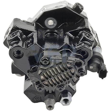 Injection Pump Bosch 0445020028 ME221816 for Mitsubishi 4M50 Engine ...