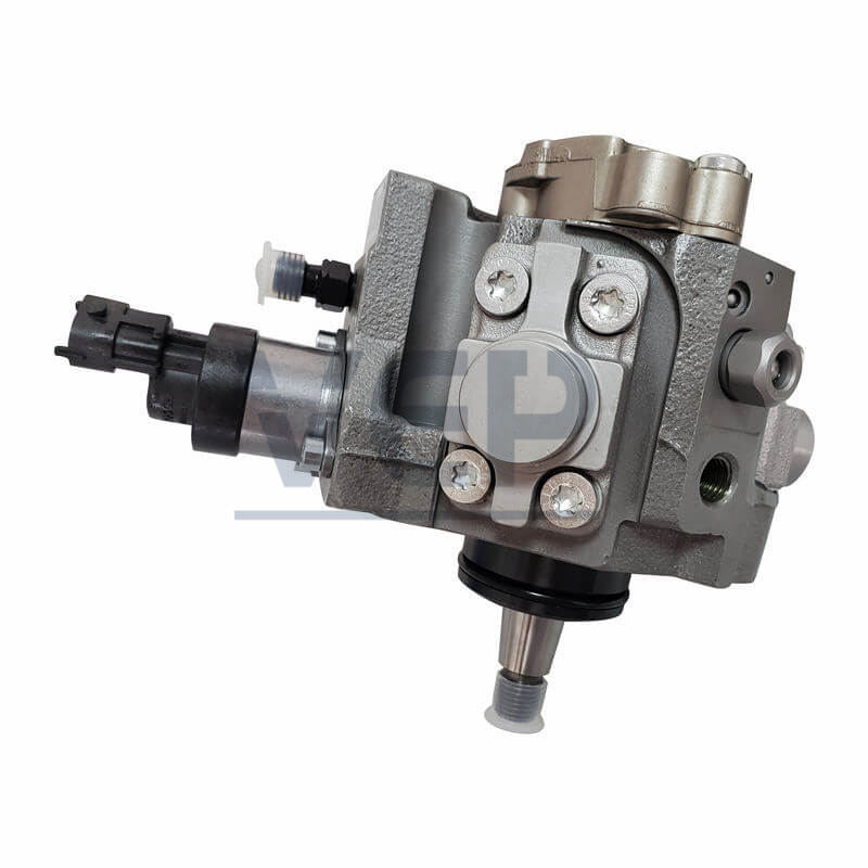 0445020070 6271-71-1110 Fuel Pump for Komatsu CUMMINS 4941173 – VEP Diesel