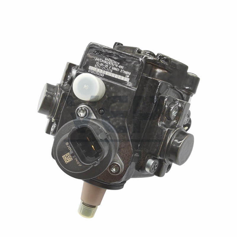 0445020070 6271-71-1110 Fuel Pump for Komatsu CUMMINS 4941173 – VEP Diesel