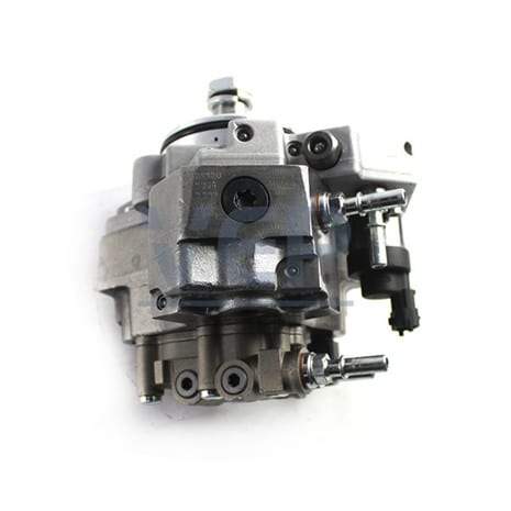 5256607 0445020043 Injection Pump for Cummins Bosch PC160LC-8 PC210LC ...