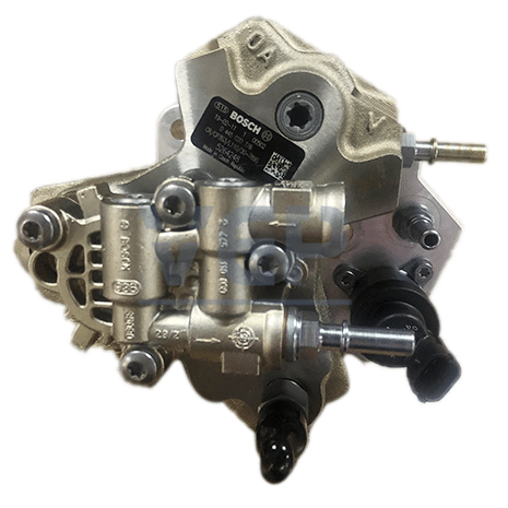 0445020176 Bosch CP3 Pump for Cummins QSB6.7 Engine – VEP Diesel