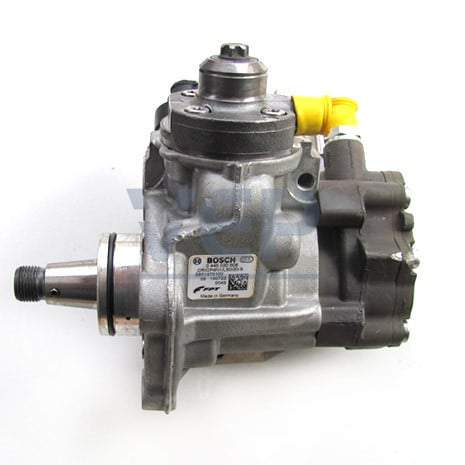 0445020508 Genuine Fuel Injection Pump for F5HFL413C*A002 Bosch Case C ...