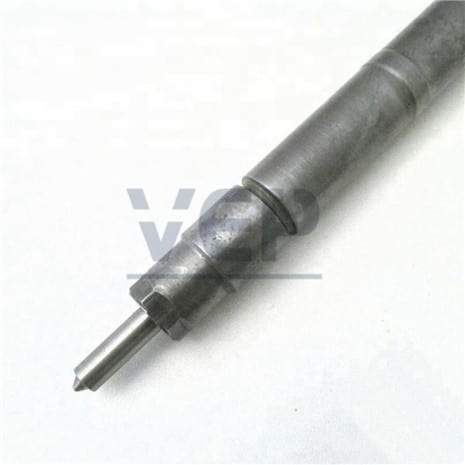 0445110024 6110700687 Fuel Injector Fits Mercedes Benz 2.0T – VEP Diesel