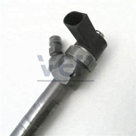0445115042 96592291 Common Rail Fuel Injector Fits Land Rover Freeland ...