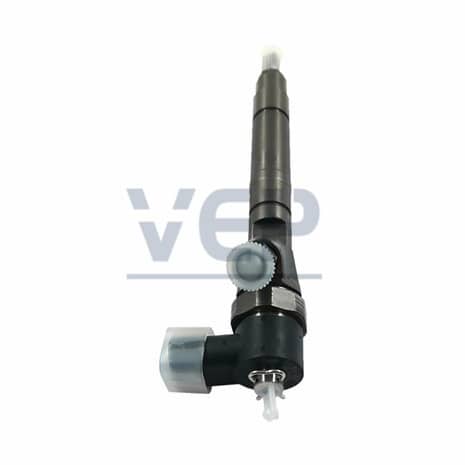 0445110091 33800 4A000 Common Rail Injector Fits Hyundai Serie Starex ...