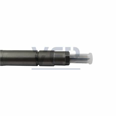 0445120082 8980023684 Fuel Injector Fits 2007 Chevrolet Express 3500 6 ...