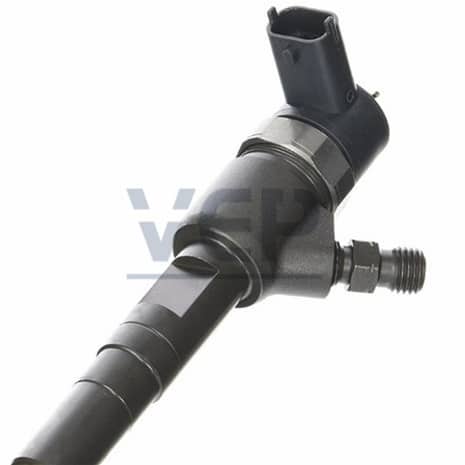 0445110519 Bosch Fuel Injector for Mercedes Benz 4000700187 Mitsubishi ...