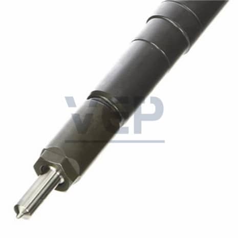 0445110519 Bosch Fuel Injector for Mercedes Benz 4000700187 Mitsubishi ...