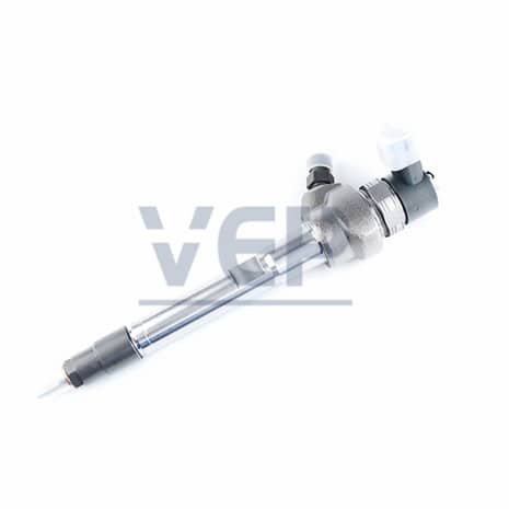 0445110328 8200784019 Fuel Injector Fits F9Q870 Engine Suzuki Grand Vi ...
