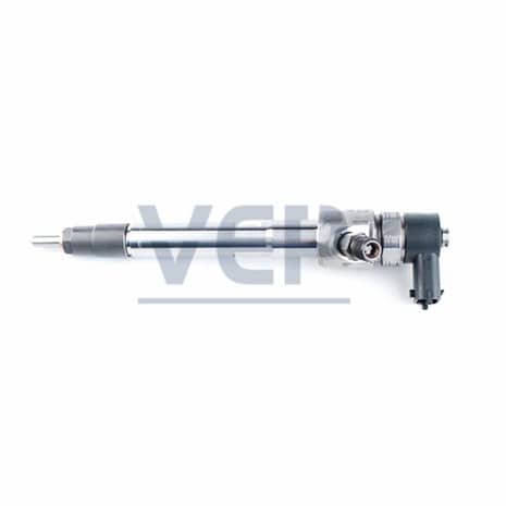 0445110328 8200784019 Fuel Injector Fits F9Q870 Engine Suzuki Grand Vi ...