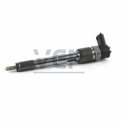 0445110391 71794089 Common Rail Injector Fits Alfa Romeo 159 1.9 JTDM ...
