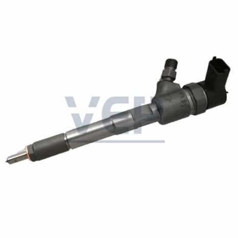 0445110391 71794089 Common Rail Injector Fits Alfa Romeo 159 1.9 JTDM ...