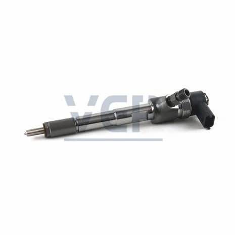 0445110391 71794089 Common Rail Injector Fits Alfa Romeo 159 1.9 JTDM ...
