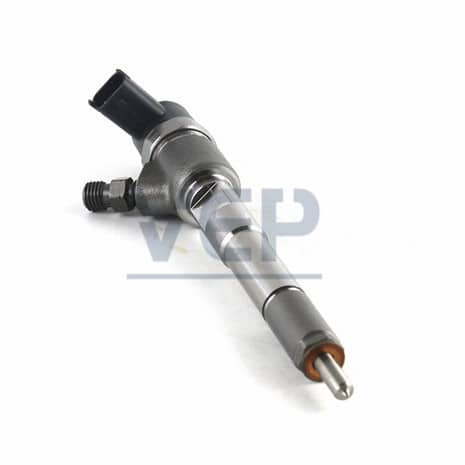 0445120042 8-97631-355-6 Diesel Injector Fits Chevrolet Silverado LLY ...