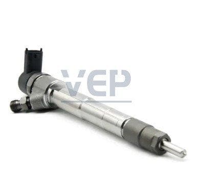 0445110376 5258744Injector for Bosch Foton Cummins ISF2.8 Engine – VEP ...