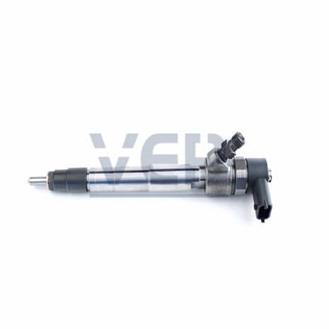0445110316 Common Rail Fuel Injector for Bosch (CRI2) Suzuki – VEP Diesel