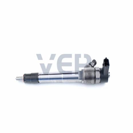 0445110243 Bosch Diesel Injector Alfa 147 19C JTD156 19C JTD – VEP Diesel