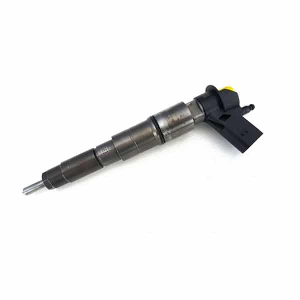 0445115008 7785685 Common Rail Injector Fits BMW E90 E91 E60 E61 – VEP ...